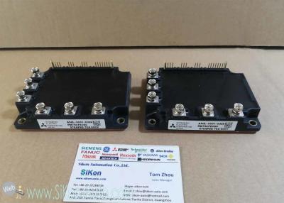 China FANUC power module A50L-0001-0329 FUJI IGBT module TRANSISTOR MODULE for sale