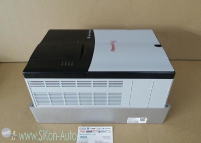 China 20AD022A0AYNANC0 Allen Bradley Inverter   PowerFlex 70 AC Drive 22 A at 15 Hp 20A for sale
