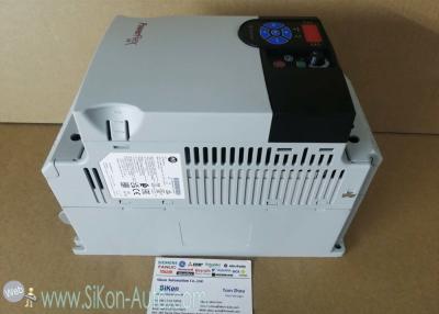 China 22F-B025N104 Allen Bradley Inverter 22FB025N104  PowerFlex 4M- 5.5 kW (7.5 HP) AC Drive for sale