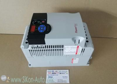 China 22F-B033N104 Allen Bradley Inverter 22FB033N104  PowerFlex 4M- 7.5 kW (10 HP) AC Drive for sale