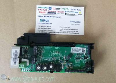 China 25-COMM-E2P Allen Bradley Inverter ， PowerFlex 520 Dual Port Ethernet Adaptor for sale