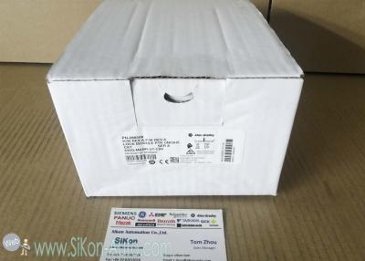 China 442G-MABR-UT-C00  Allen Bradley Inverter ， 442GMABRUTC00   Lock Module PTR M20 for sale