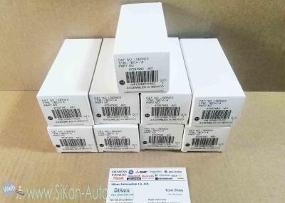 China 1756-TBCH Allen Bradley PLC module 1756TBCH  ControlLogix 36 Pin Screw Terminal Block for sale