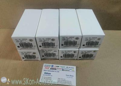 China 1756-TBNH Allen Bradley PLC module  1756TBNH  ControlLogix 20 Pin Screw Terminal Block for sale