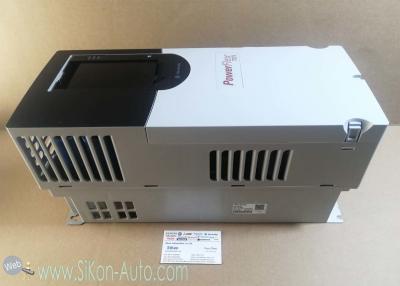 China 20F11ND8P0AA0NNNNN Allen Bradley PLC module 20F11ND8P0AA0NNNNN PowerFlex Air Cooled 753 AC Drive for sale