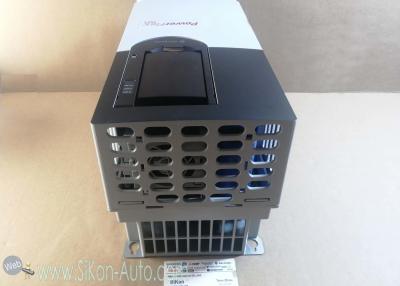 China 20F11ND040JA0NNNNN Allen Bradley PLC module 20F11ND040JA0NNNNN PowerFlex Air Cooled 753 AC Drive for sale