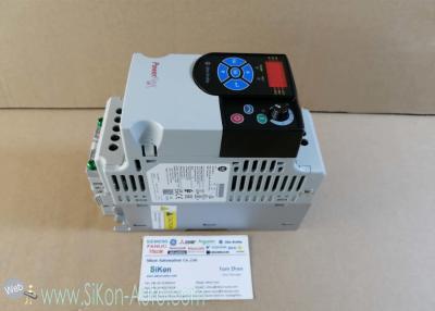 China 22F-D1P5N113 Allen Bradley Inverter 22FD1P5N113  PowerFlex 4M- 0.4 kW (0.5 HP) AC Drive for sale