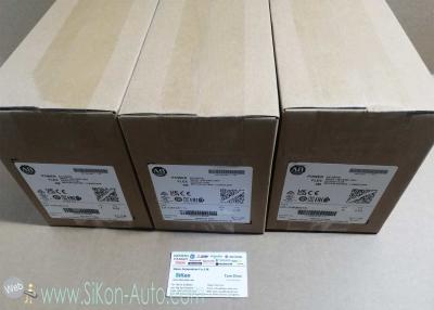 China 22F-D4P2N113  Allen Bradley Inverter  22FD4P2N113 PowerFlex 4M- 1.5 kW (2 HP) AC Drive for sale