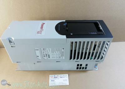 China 20G11ND022AA0NNNNN Allen Bradley Inverter  PowerFlex Air Cooled 755 AC Drive for sale