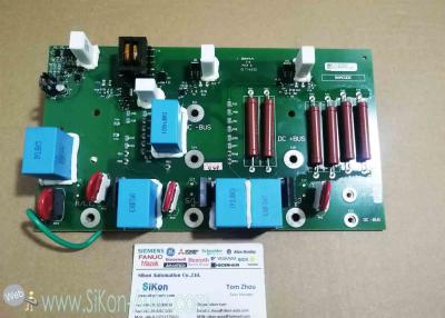 China PN-200960 Allen Bradley PLC module PN200960  B.O.M Field Kit for 1200mm Capacitor cab for sale
