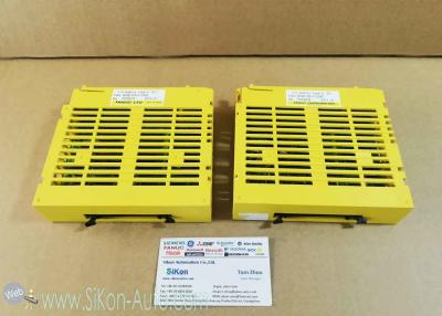 China FANUC A03B-0815-C042 I/O UNIT for sale
