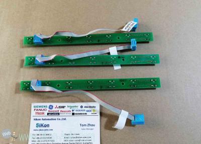 China Fanuc A02B-1006-0272 0i-MATE-TD for sale