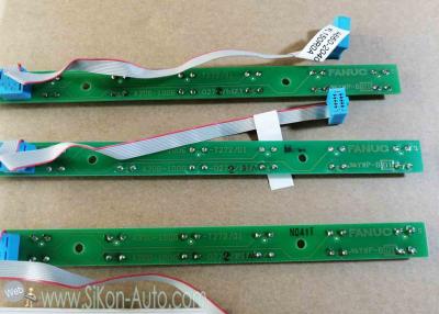 China FANUC A350-1006-T272 Key Strip for sale