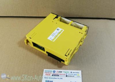 China FANUC A03B-0819-C161 I/O for sale