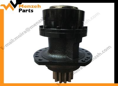 China ZX450-3 ZX450LC-3 Excavator Swing Reducer Gearbox 9205887 9189960 9180779 for sale