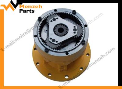 China SH120 JS130 Slew Reduction Swing Gearbox LNM0437 LNO0304 Excavator Accessories for sale