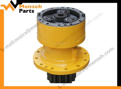 China 31QB-10140 Excavator Swing Gearbox R450LC-7 R480LC-9 R500LC-7 R520LC-9 Reduction Gear Box for sale
