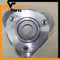 China ZAX330-3 ZX350LC Travel Gearbox 1st Carrier 1032597 1032598 2050998 for sale