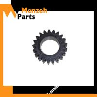 China 3082155 3063840 3063842 Travel 2nd Planetary Gear  ZX180-3 ZX200-3 ZX200-5G ZX240-3 for sale