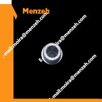 China CX33C CX37C Travel Motor Shaft XJBV-00103 XJBV-00008 119803-25050 129004-11241 for sale