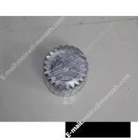 China E320C E320D E324D Travel Gearbox 3rd Planetary Gear 169-5593 1912684 1912521 for sale