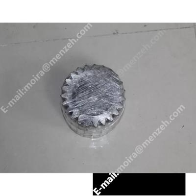 China E320C E320D E324D Travel Gearbox 3rd Planetary Gear 169-5593 1912684 1912521 for sale