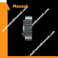 China DX225 DX180 DH500 Swing Gearbox Sun Gear NO.1 104-00047A 104-00050 104-00051A for sale