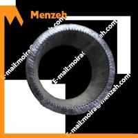 China EX200-2 Travel Gearbox Gear Ring Planetary Gear Parts 1013981 4645734 1125230573 1125240150 for sale