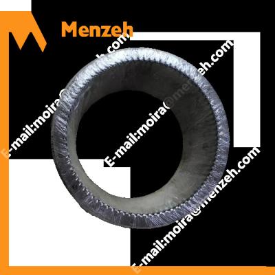 China EX200-2 Travel Gearbox Gear Ring Planetary Gear Parts 1013981 4645734 1125230573 1125240150 for sale