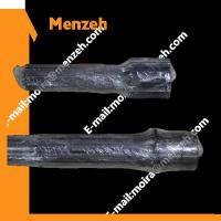 China E311C E312D Travel Gearbox 2nd Sun Gear Sun Shaft 165-5864 2291077 1R5846 5I7674 for sale