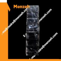 China 333-2991 3332990 3332989 Excavator Final Drive Parts E320D2 Travel Gearbox 1st Sun Gear for sale