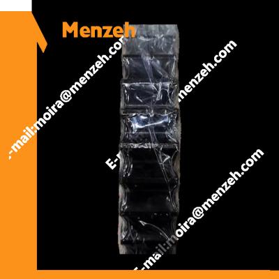 China 333-2991 3332990 3332989 Excavator Final Drive Parts E320D2 Travel Gearbox 1st Sun Gear for sale