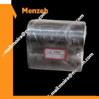 China E320D2 E323 Travel Gearbox Walking Shaft Planetary Gear Parts 333-2994 3332993 5629597 5390056 for sale