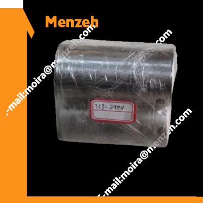 China E320D2 E323 Travel Gearbox Walking Shaft Planetary Gear Parts 333-2994 3332993 5629597 5390056 for sale