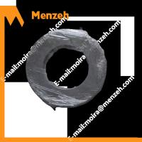 China E320D2 E336D Washer Travel Gearbox Spacer Planetary Gear Parts 094-0584 0966467 7Y1094 2666336 for sale