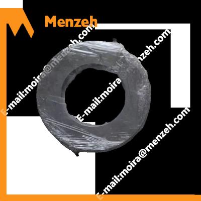 China E320D2 E336D Washer Travel Gearbox Spacer Planetary Gear Parts 094-0584 0966467 7Y1094 2666336 for sale
