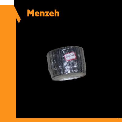 China E324D E320C E322C Travel Gearbox 3rd Sun Gear169-5590 1912684 1695592 1695594 for sale