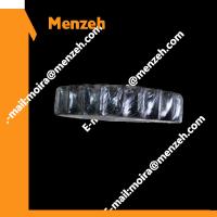China EC290B EC290C Planetary Gear Excavator Parts SA7117-38371 VOE14608960 SA7118-27310 SA7118-30390 for sale
