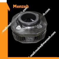 China EC360 EC330B Excavator Swing Gear 2nd Planetary Holder Parts SA8230-22660 SA8230-22850 for sale