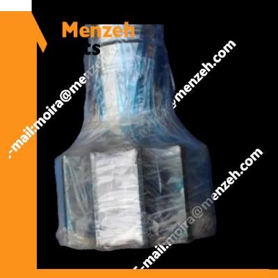 China EX60-5 Planetary Gear Parts Excavator Vertical Shaft 4397254 0755501 4362309 for sale