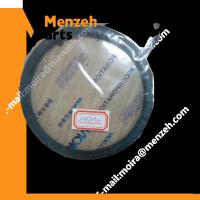 China EX60-5 EX75 Seal Swing Gear Parts 4397252 4395197 4397247 for sale