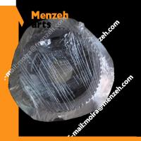 China EX100-1 EX120 62T Travel Carrier NO.3 62T Excavator Travel Reducer 1009808 2022129 2024894 2023962 for sale