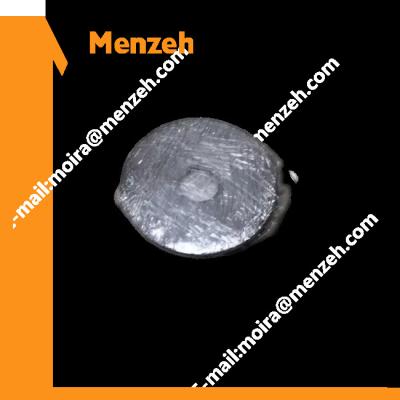 China EX120-5 EX100 Planetary Gear Parts Swing Gearbox 4nd Carrier Washer 4258089 4269475 4279721 4361293 for sale
