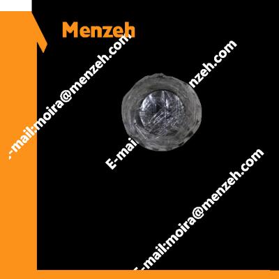 China EX150LC-5 EX160LC-5 Planetary Gear Parts Travel Motor Shaft 0693015 3069512 1019790 9742777 for sale