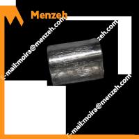China EX200-1 ZX200 Planetary Gear Parts Travel Gearbox 3rd Planetary Gear Pin 4139975 3041200 3041203 4080731 for sale