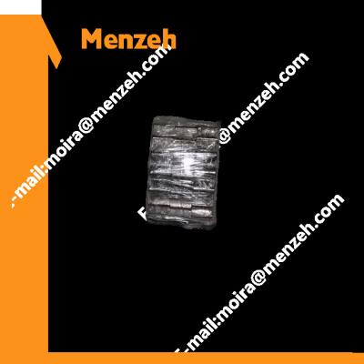 China EX200-1 EX200-5 Excavator Final Drive Parts Travel Gearbox 1st Planetary Gear 3041347 1125230573 3034323 3039317 for sale