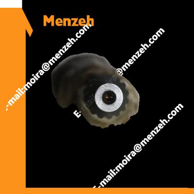 China 2022128 2028644 Travel Gearbox 1st Sun Gear 2025958 0462305 8970443720 EX100 EX200-2 Planetary Gear Parts for sale