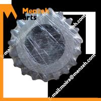 China 3075005 3063840 Excavator Final Drive Parts 3063842 3053098 EX270-5 EX280-5 EX300-5 EX350-5 Travel 3rd Sun Gear for sale