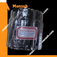 China PC200-5 PC200 PC210 Gear Excavator Final Drive Parts 20Y-27-13210 6206-31-4792 206-27-44112 for sale