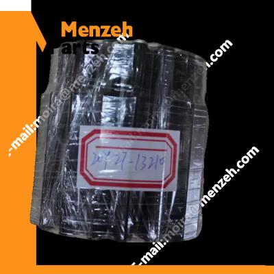 China PC200-5 PC200 PC210 Gear Excavator Final Drive Parts 20Y-27-13210 6206-31-4792 206-27-44112 for sale